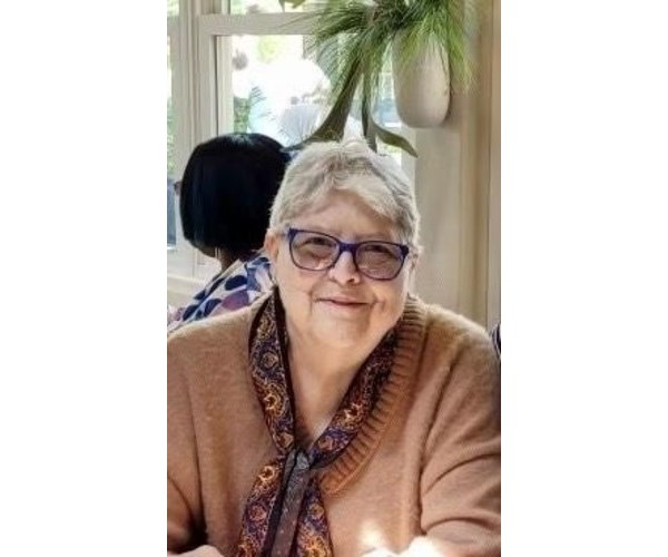 Connie Winkle Obituary (1952 - 2024) - Edwardsville, IL - Edwardsville ...
