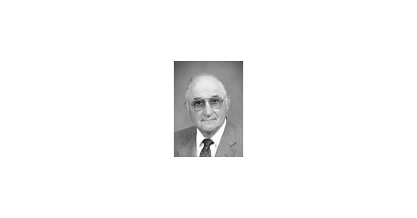 Harold Shaffer Obituary (2009) - IL, IL - Edwardsville Intelligencer