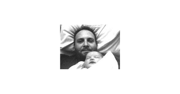 Justin Carwile Obituary (2015) - Edwardsville, IL - Edwardsville ...