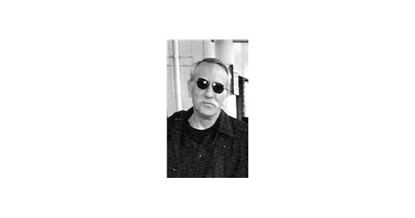 Edward Mueller Obituary (2015) - Maryville, IL - Edwardsville Intelligencer