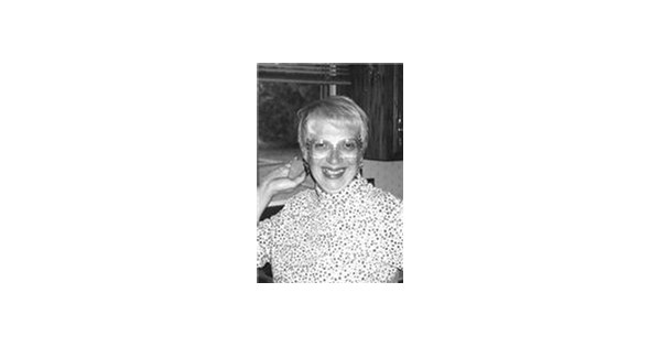 Gwen Romick Obituary (1945 - 2014) - Glen Carbon, IL - Edwardsville ...
