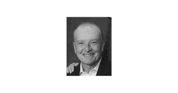 Dennis Klein Obituary (2016) - Bethalto, IL - Edwardsville Intelligencer