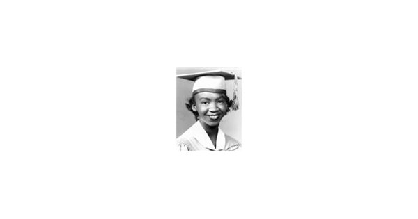 Frances Nelson Obituary (2012) - Edwardsville, IL - Edwardsville ...