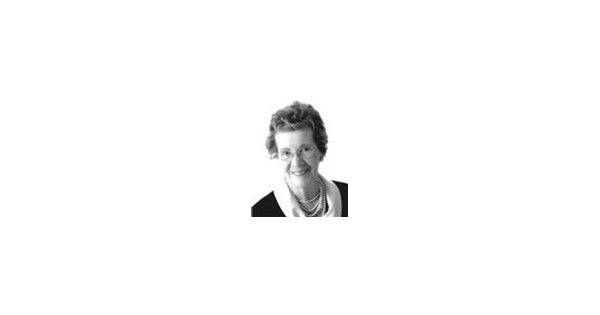 Kathryn Baringer Obituary (1919 - 2013) - GLEN CARBON, AL ...