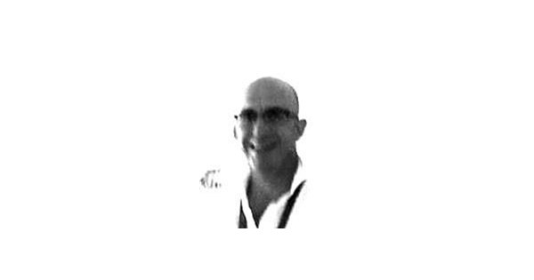 Jeffrey Hill Obituary (2018) - Edwardsville, IL - Edwardsville ...