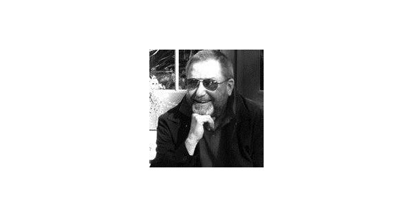 John Peecher Obituary (2018) - Chicago, IL - Edwardsville Intelligencer