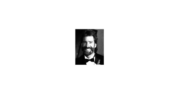 Kevin Slaby Obituary (2013) - Legacy Remembers