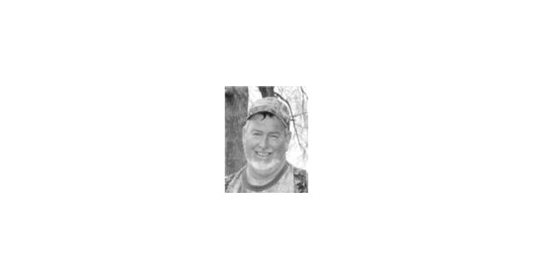 Dennis Allison Obituary (2012) - Edwardsville, IL - Edwardsville ...