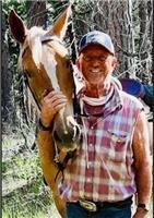 Daniel Schafer Obituary (1944 - 2026) - Auburn, CA - Gold Country Media