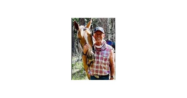 Daniel Schafer Obituary (1944 - 2026) - Auburn, CA - Gold Country Media