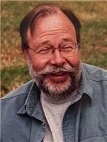 Rick Frey Obituary (2026) - Auburn, CA - Gold Country Media