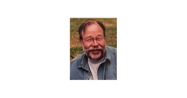 Rick Frey Obituary (2026) - Auburn, CA - Gold Country Media