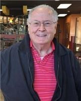 Stephen Coffman Obituary (1934 - 2026) - Long Beach, CA - Gold Country ...