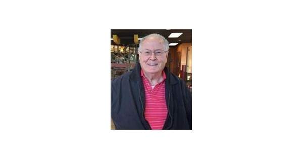 Stephen Coffman Obituary (1934 - 2026) - Long Beach, CA - Gold Country ...