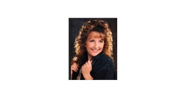 Kimberly Payne Obituary (1967 - 2026) - Auburn, CA - Gold Country Media
