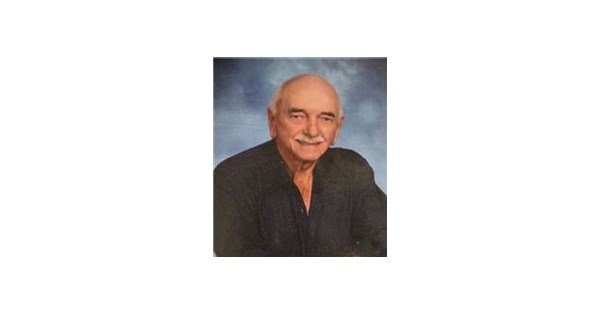 Rayvon Holley Obituary (1938 - 2026) - Lincoln, CA - Gold Country Media