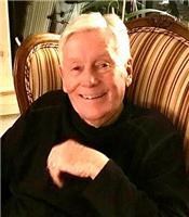 Robert Nodes Obituary (1943 - 2026) - Auburn, CA - Gold Country Media