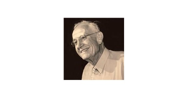 Craig Wiley Obituary (1935 - 2020) - Greenfield, CA - Gonzales (Salinas ...