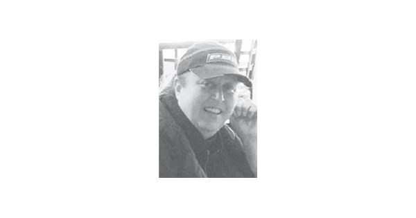 Margot Turner Obituary (1966 - 2020) - Gonzales, CA - Gonzales (Salinas ...