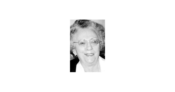 Mackie Guthrie Obituary (2001) - San Angelo, TX - GoSanAngelo