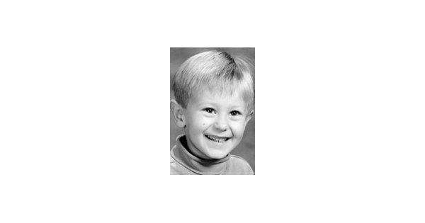 Joshua Seifert Obituary (2002) - San Antonio, TX - GoSanAngelo