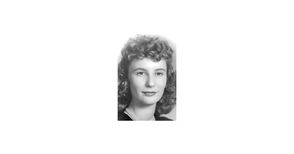 DOROTHY CROOKS Obituary (2002) - San Angelo, TX - GoSanAngelo