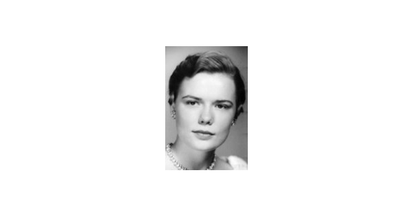 L.L. COLLINS Obituary (2002) - San Angelo, TX - GoSanAngelo
