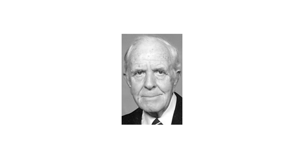 DAVID TULLIS Obituary (2002) - San Angelo, TX - GoSanAngelo