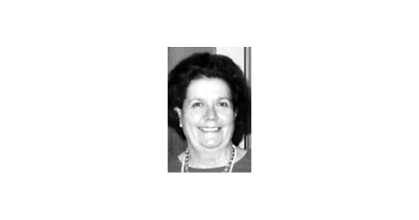 NOAHLENE MAGILL Obituary (2002) - San Angelo, TX - GoSanAngelo