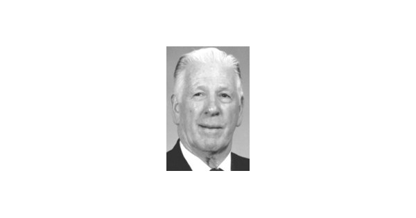 LESTER JONES Obituary (2002) - Madill, Okla., TX - GoSanAngelo