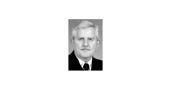 Michael Depauw Obituary (2002) - Colleyville, TX - GoSanAngelo
