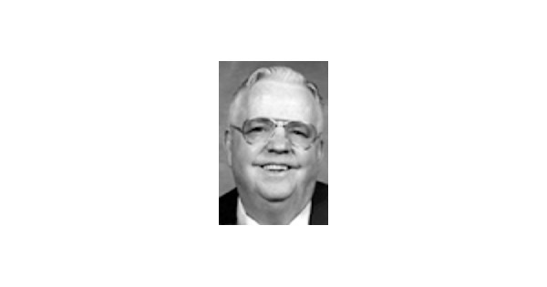 ANTHONY KEANE Obituary (2003) - San Angelo, TX - GoSanAngelo