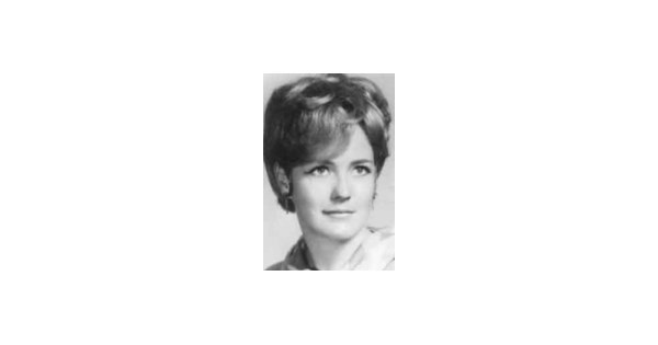 KAY NICHOLS Obituary (2003) - San Angelo, TX - GoSanAngelo