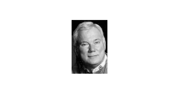 ELTON CARROLL Obituary (2003) - San Angelo, TX - GoSanAngelo