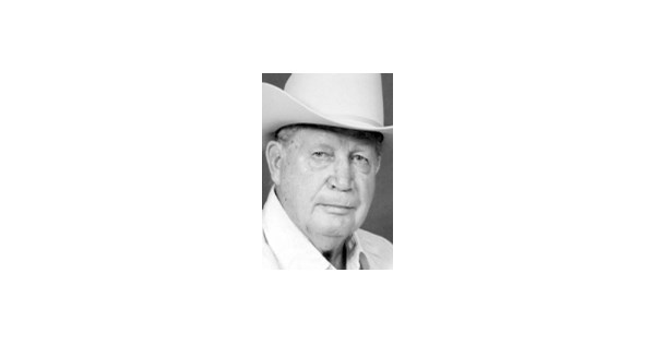 BENJAMIN MILLER Obituary (2003) - San Antonio, TX - GoSanAngelo