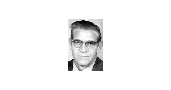 GEORGE SUMMERS Obituary (2003) - Ballinger, TX - GoSanAngelo