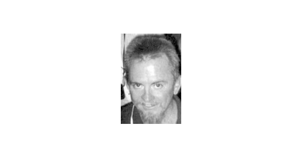 LEX COLE Obituary (2003) - Robert Lee, TX - GoSanAngelo