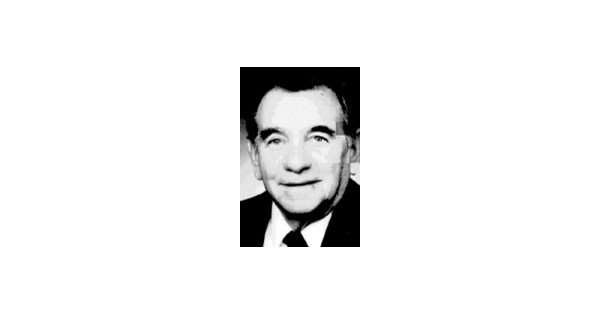 JOHNNY BARNETT Obituary (2004) - San Angelo, TX - GoSanAngelo