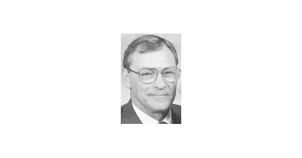 FOY ALLCORN Obituary (2004) - San Angelo, TX - GoSanAngelo