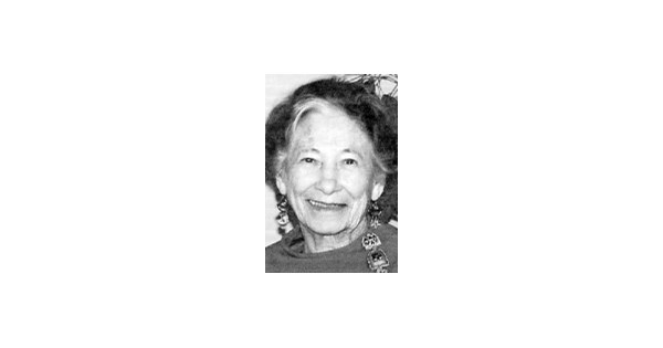 ZELLA BOHNN Obituary (2004) - San Angelo, TX - GoSanAngelo