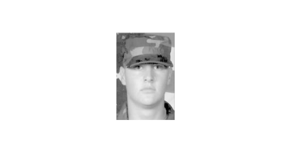 CLAYTON HENSON Obituary (2004) - Stanton, TX - GoSanAngelo