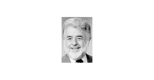 ELVIN O'BRYAN Obituary (2004) - San Angelo, TX - GoSanAngelo