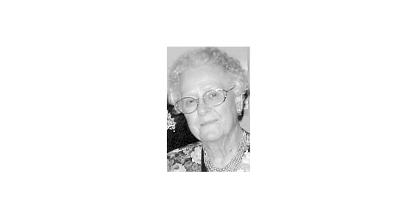 LEONA PHELPS Obituary (2004) - San Angelo, TX - GoSanAngelo