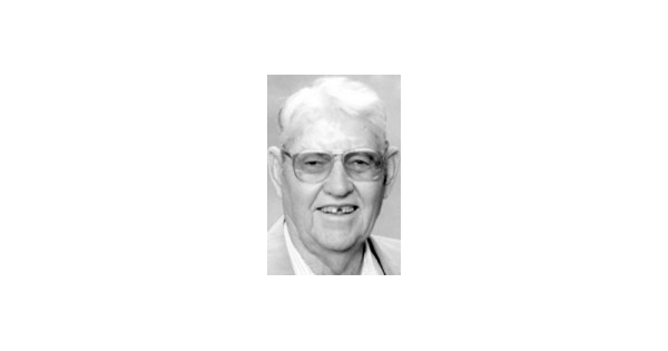 EDWARD WESLEY Obituary (2004) - Mabank, TX - GoSanAngelo