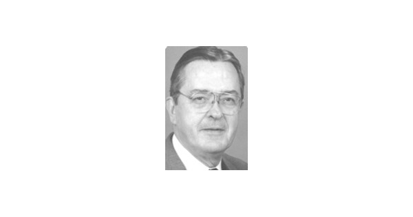 CROFTON JEFFRIES Obituary (2004) - North Little Rock, AR - GoSanAngelo