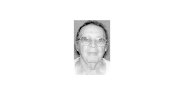 FRANK PUMA Obituary (2004) - San Angelo, TX - GoSanAngelo
