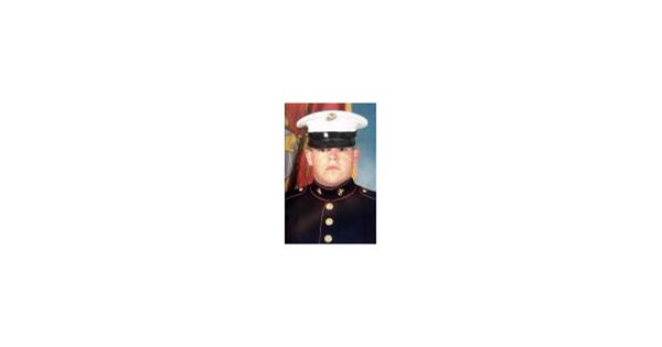 CHAD BALES Obituary (2004) - Dallas, TX - GoSanAngelo