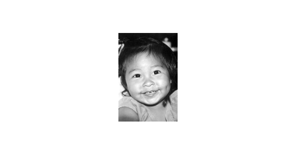 ISABELLA LOZANO Obituary (2005) - Bastrop, TX - GoSanAngelo