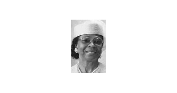 SARAH ANDERSON Obituary (2005) - Grand Prairie, TX - GoSanAngelo