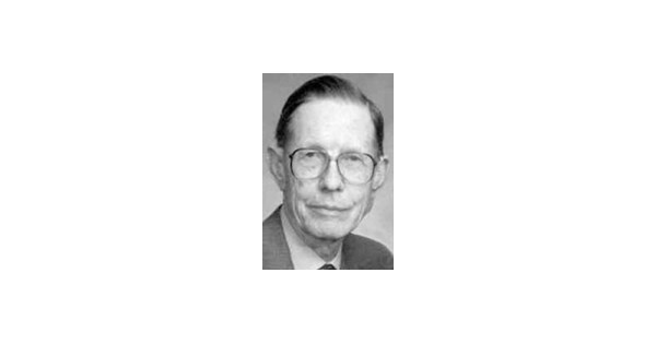 DAVID SHAHAN Obituary (2005) - San Angelo, TX - GoSanAngelo